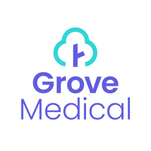 CARE TEAM – Grove Medical