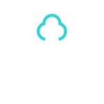 FEES – Grove Medical