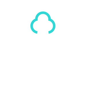 Comprehensive Healthcare Services | Grove Medical
