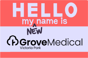 Blog Highlights | Grove Medical