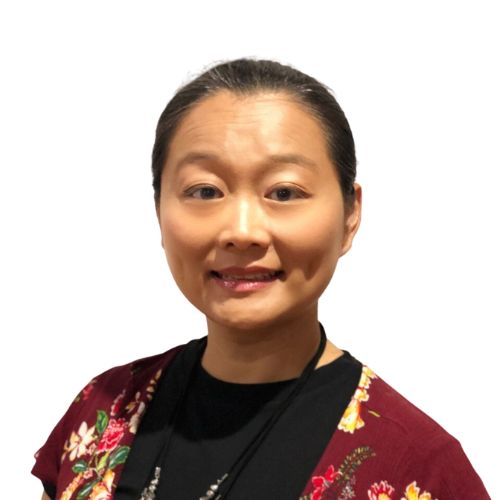 Dedicated Care Team for You | Grove Medical