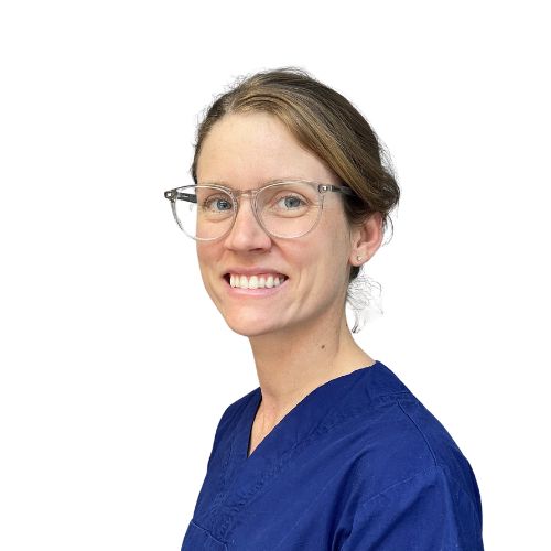 CARE TEAM - Grove Medical