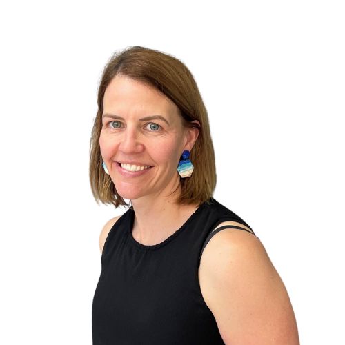 CARE TEAM - Grove Medical