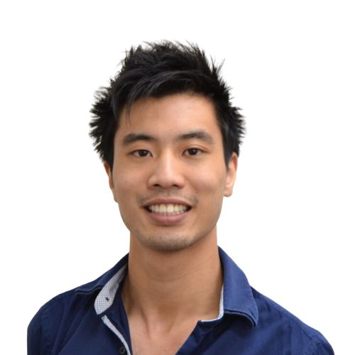 Dedicated Care Team for You | Grove Medical