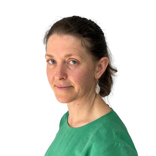 Dedicated Care Team for You | Grove Medical