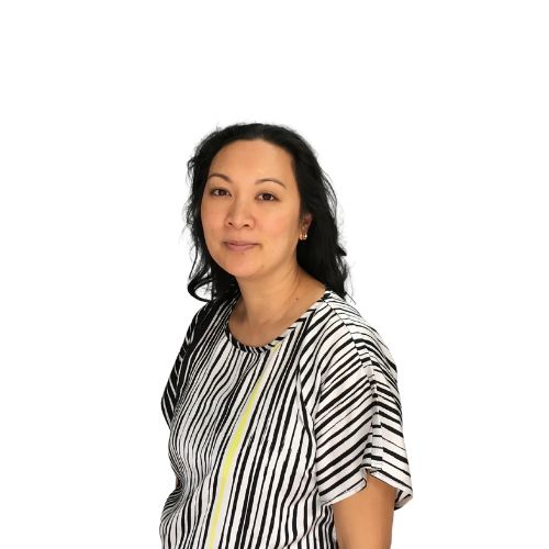 Dedicated Care Team for You | Grove Medical