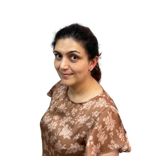 CARE TEAM – Grove Medical