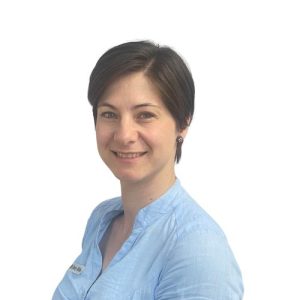 CARE TEAM – Grove Medical