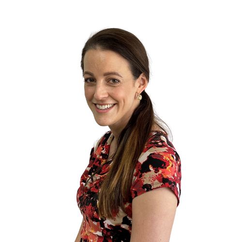 CARE TEAM – Grove Medical