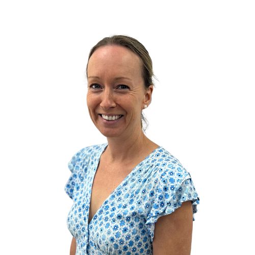 Expert Care in Victoria Park | Grove Medical