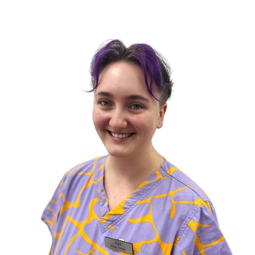 CARE TEAM – Grove Medical