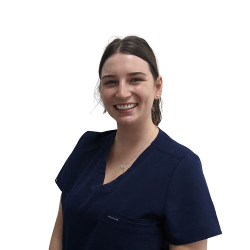 CARE TEAM – Grove Medical