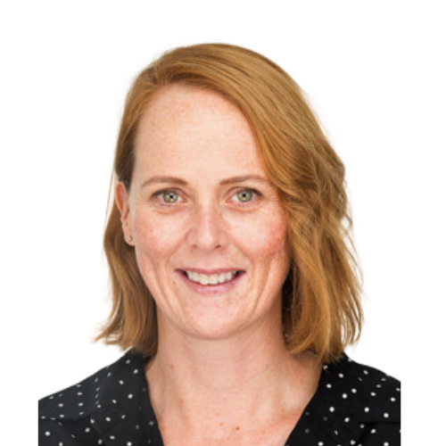 Cockburn GP | Grove Medical