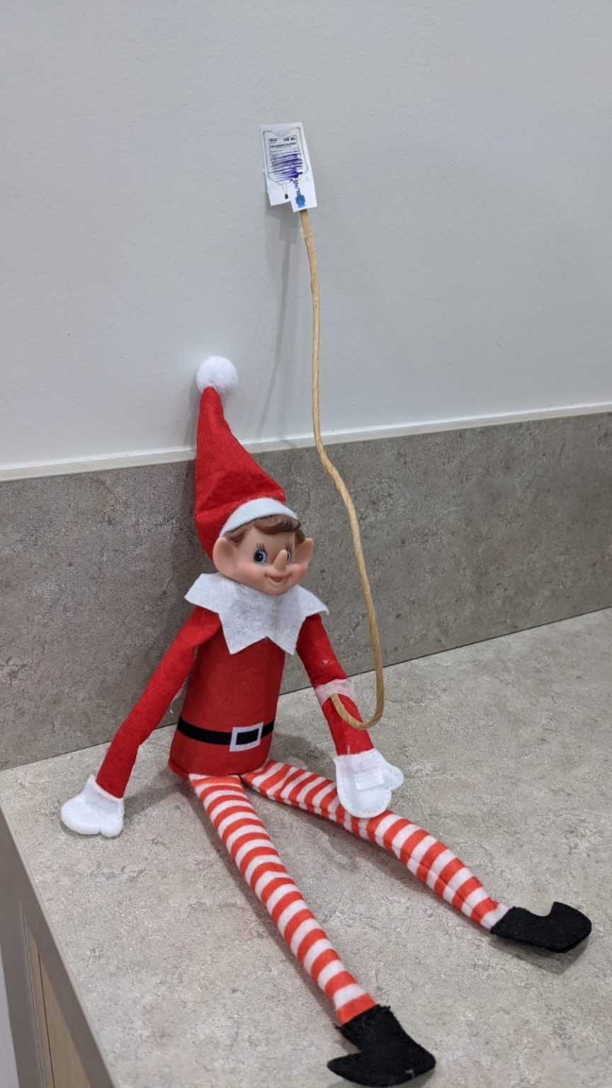 Blog Highlights | Grove Medical