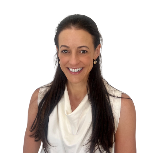 Expert Care in Victoria Park | Grove Medical