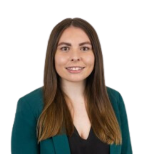 Dedicated Care Team for You | Grove Medical