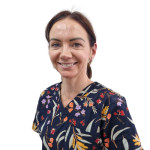 Dedicated Care Team for You | Grove Medical
