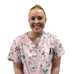 Dedicated Care Team for You | Grove Medical