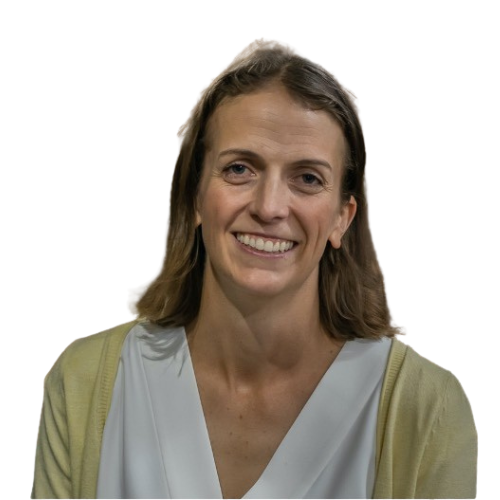 Cockburn CARE TEAM | Cockburn GPs | Grove Medical